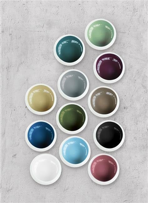 Fine Dine – Zastawa dla Gastronomii